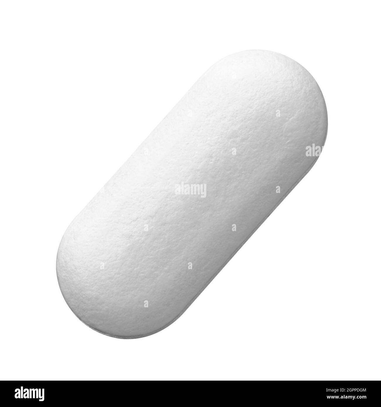 Medical care healthcare medication Black and White Stock Photos ...