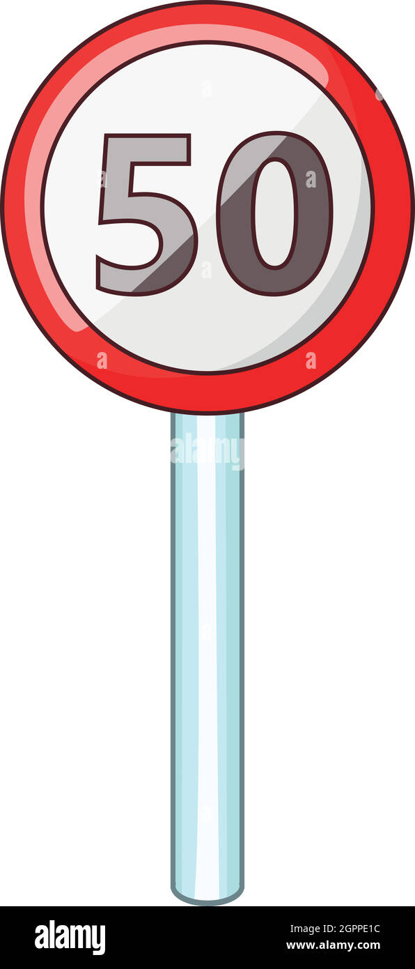 Fifty miles Stock Vector Images - Alamy