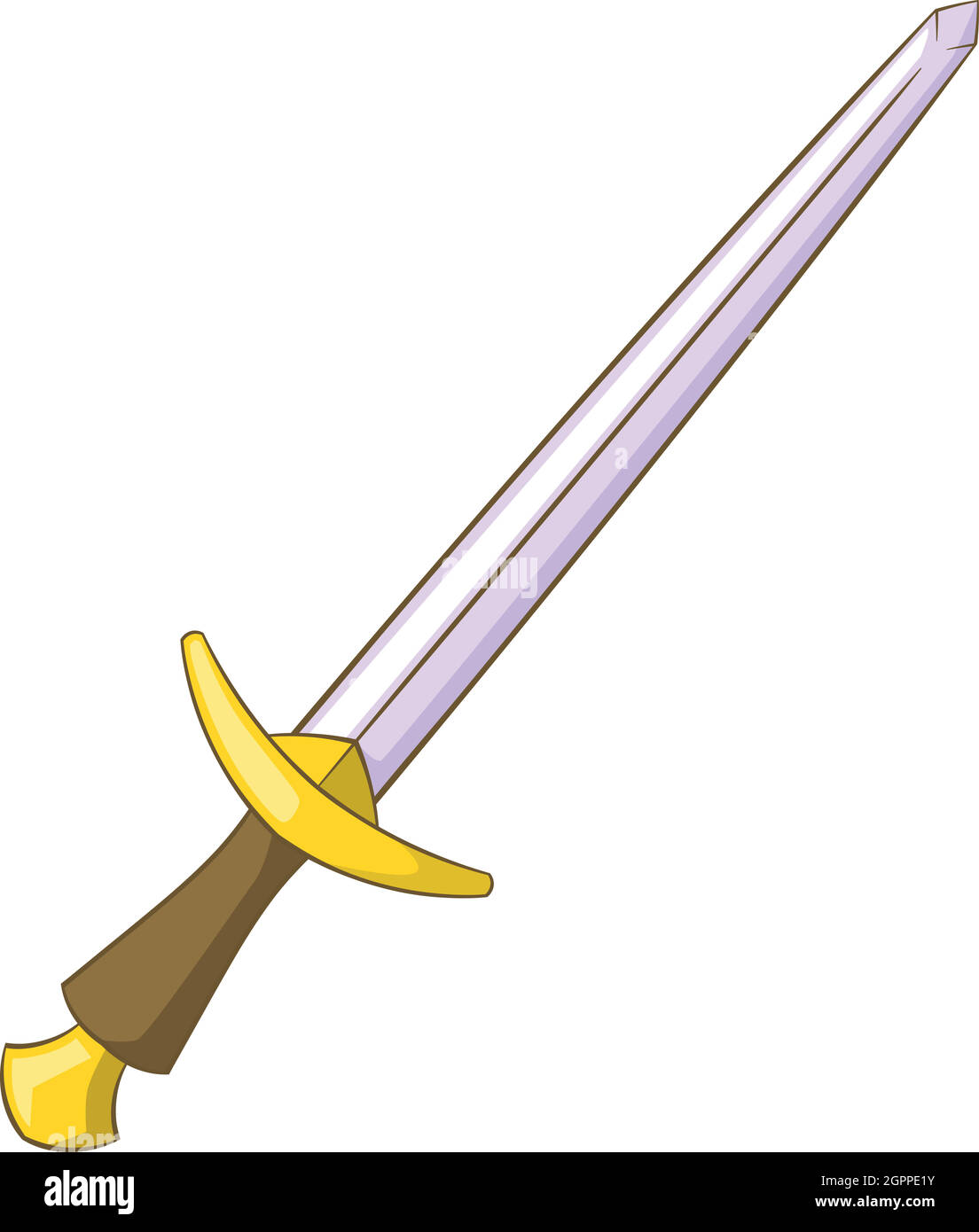 Army Weapons Dagger Stock Vector Images - Alamy