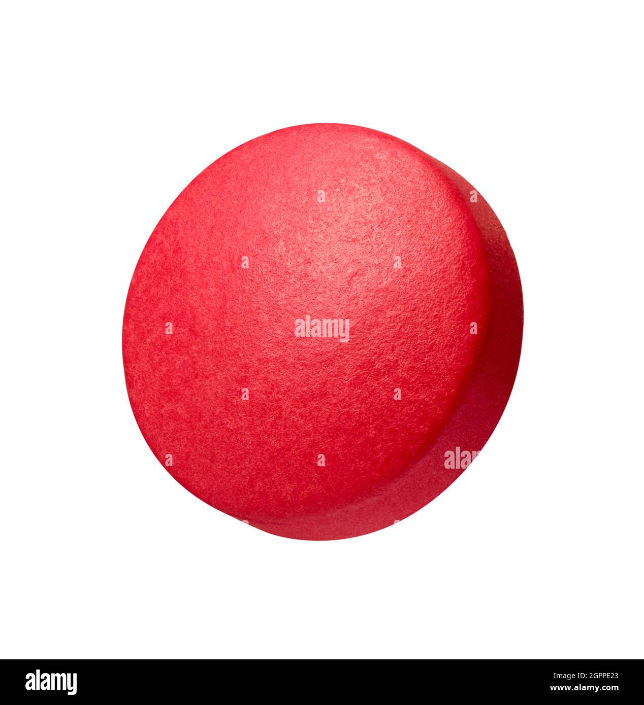 Pink aspirin rose hi-res stock photography and images - Alamy