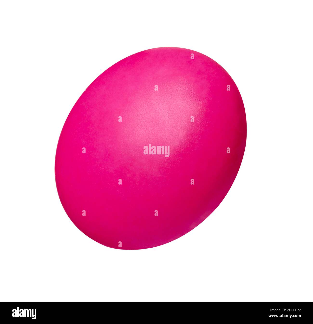 white pill medical drug medication red pink Stock Photo - Alamy