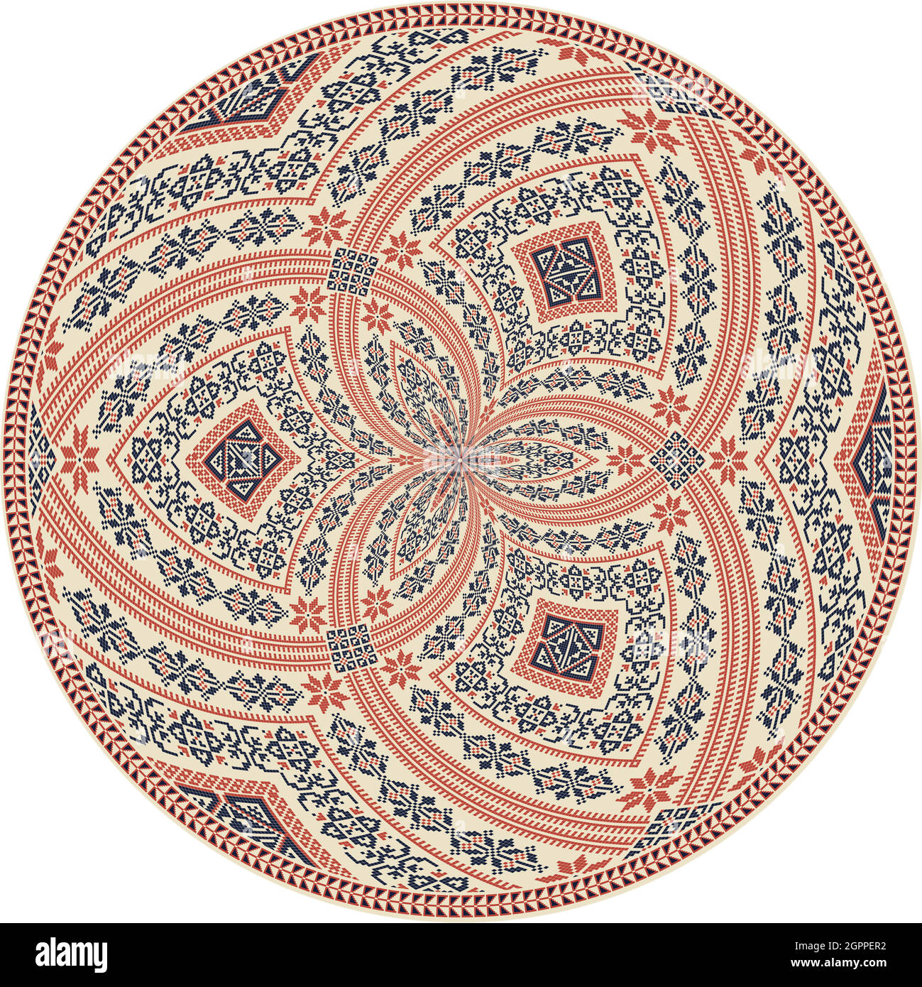 Palestinian design element Stock Vector Image & Art - Alamy