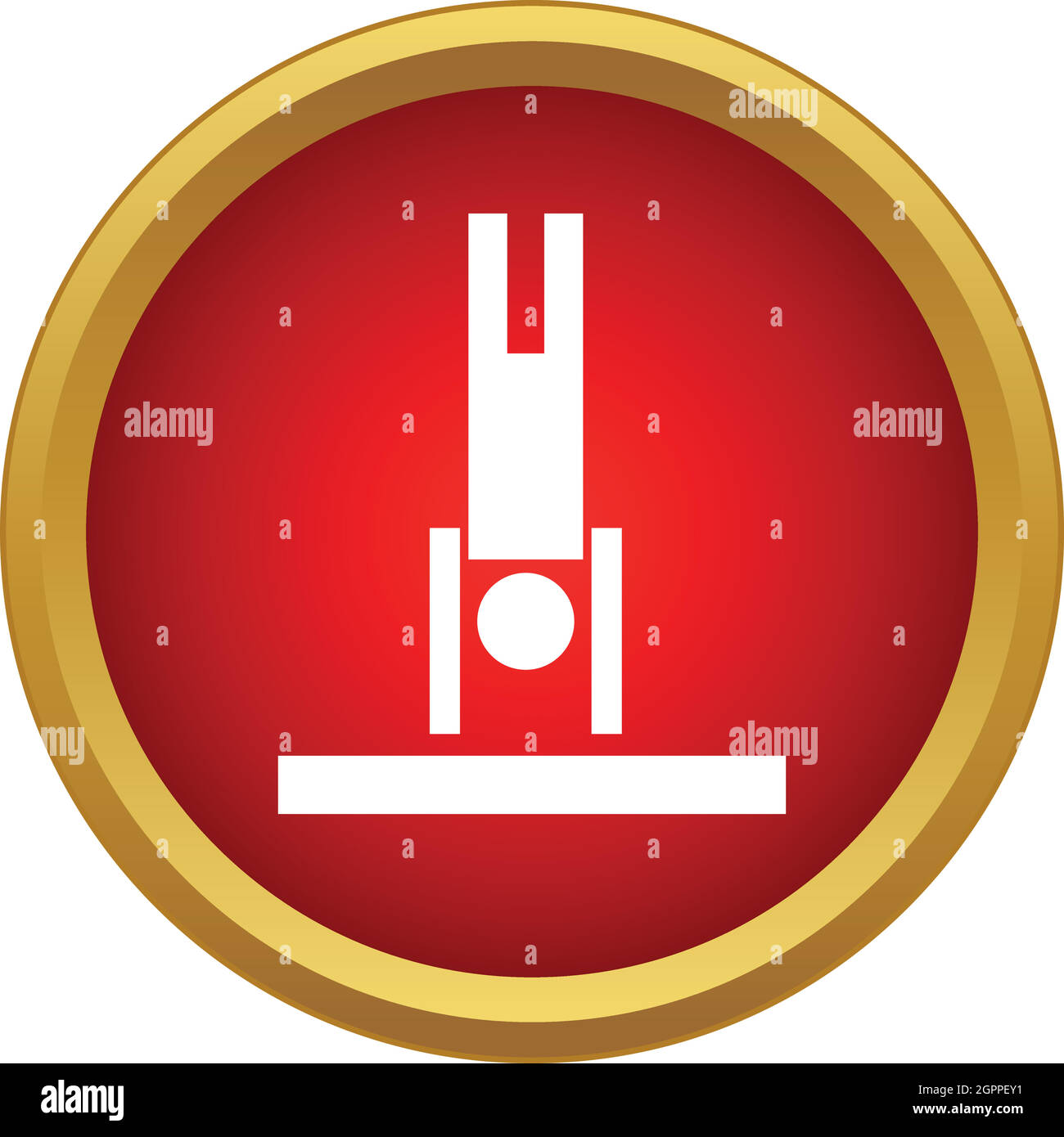 Headstand pose Stock Vector Images - Alamy