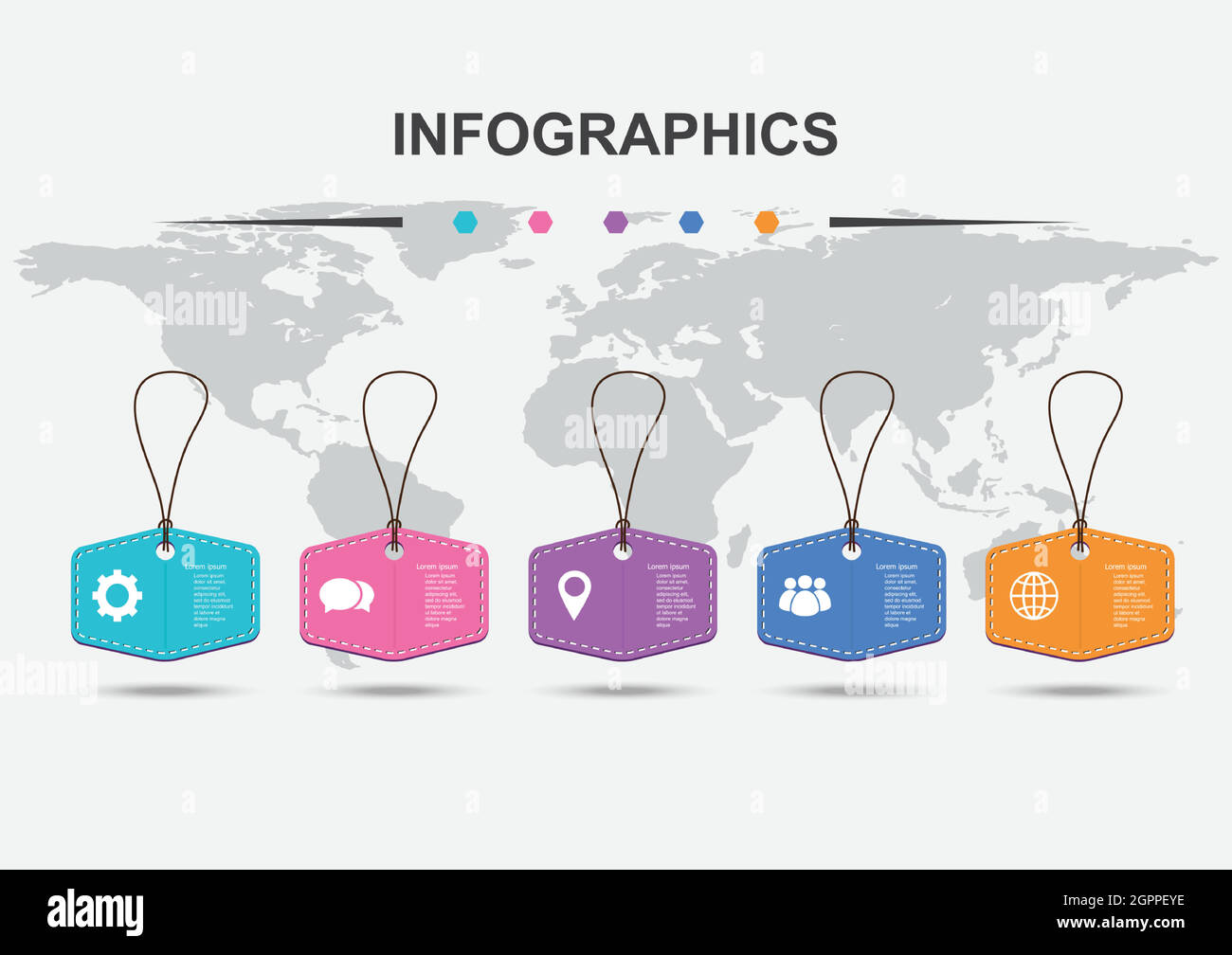 Infographic Design Pricing