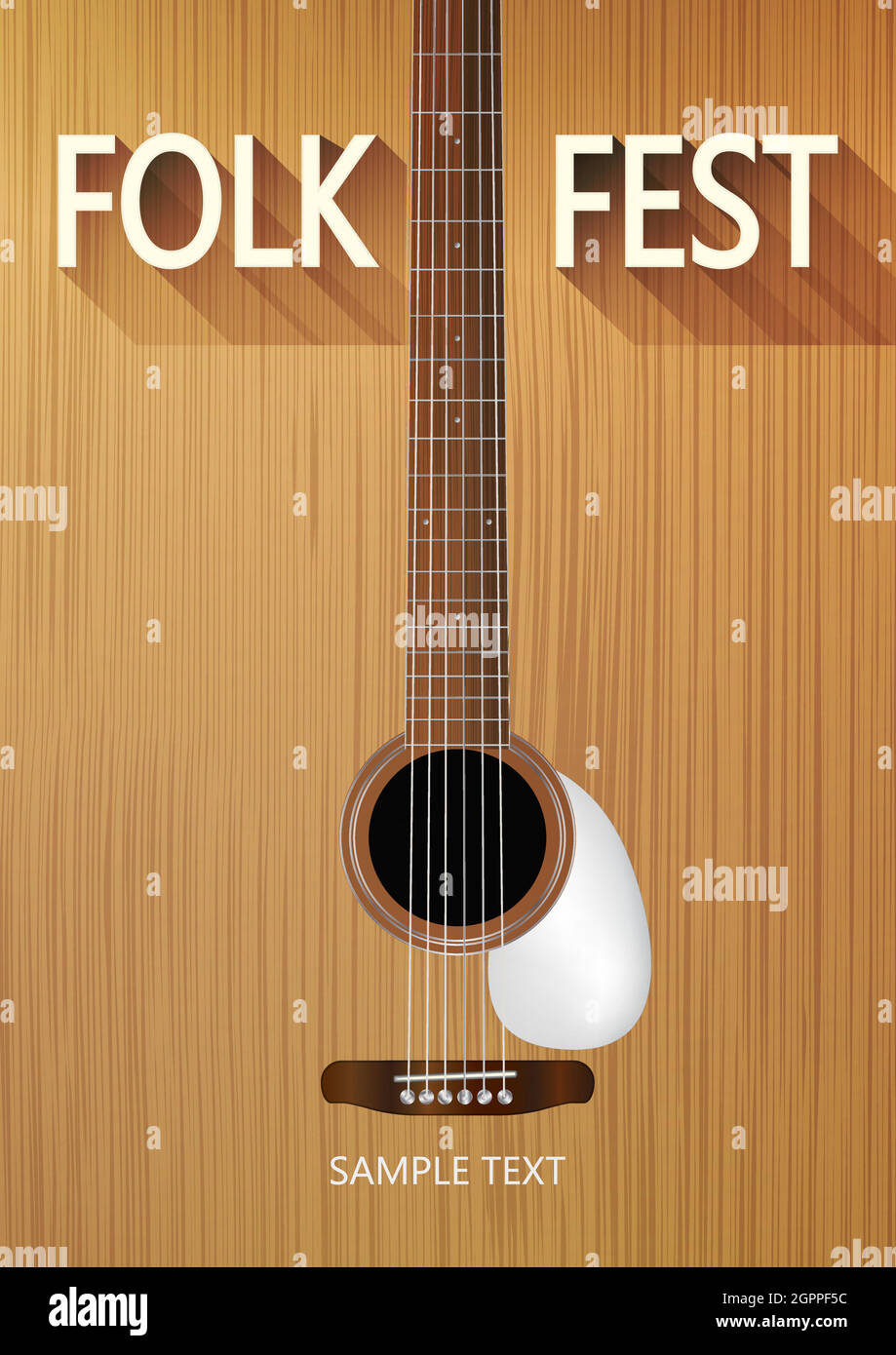 Poster festival hi-res stock photography and images - Alamy