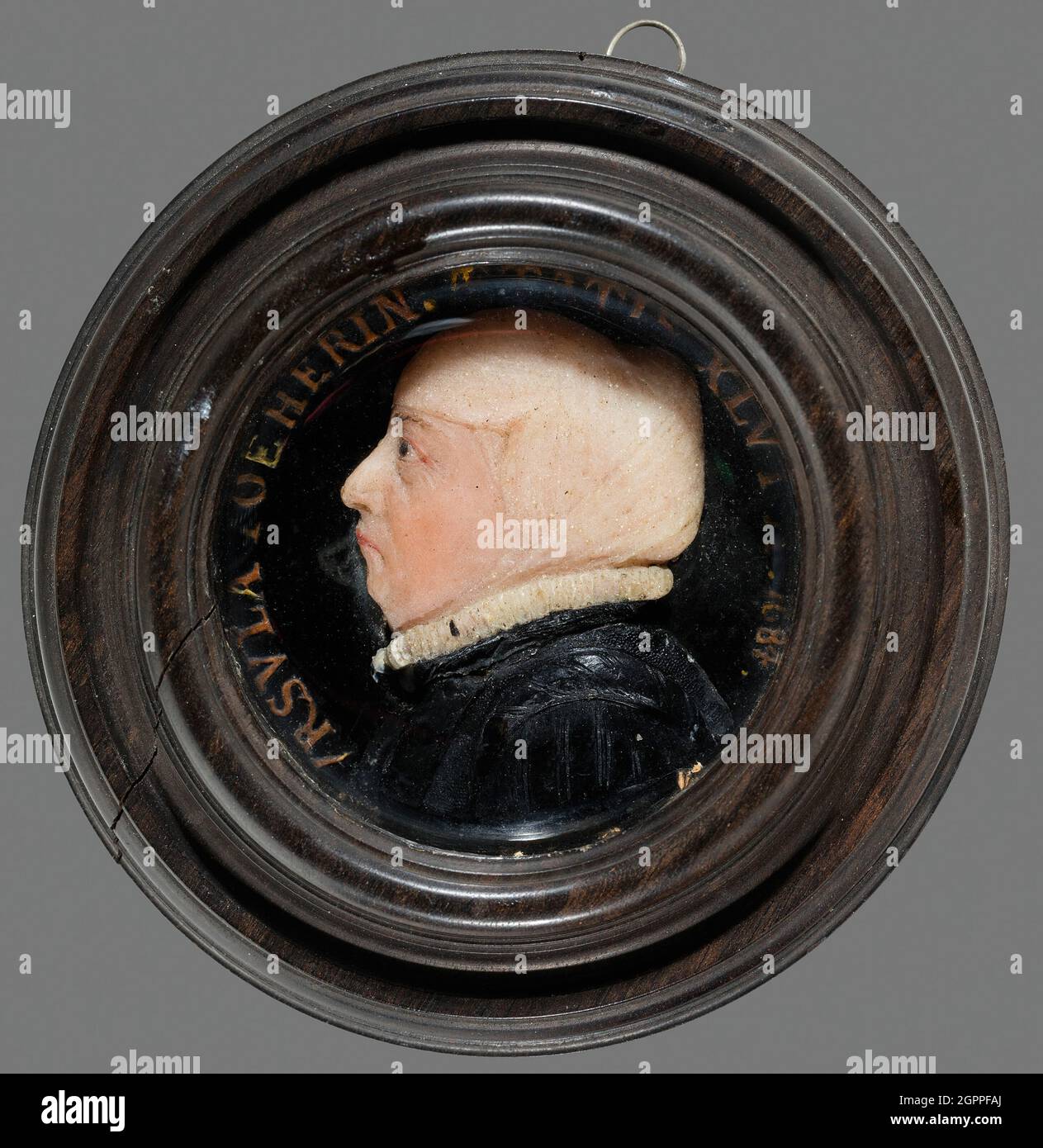 Lother hi-res stock photography and images - Alamy