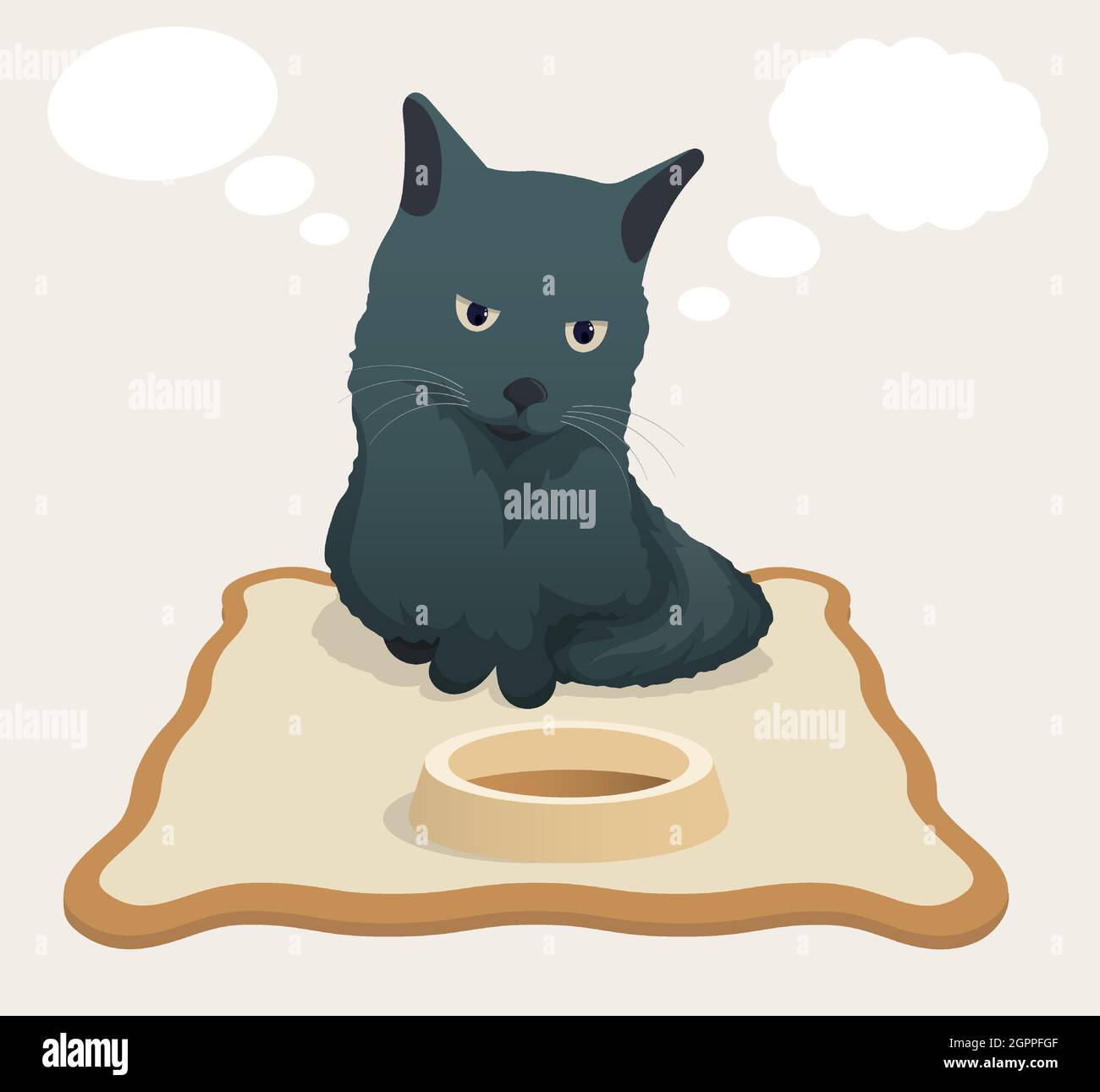 Sits basin Stock Vector Images - Alamy