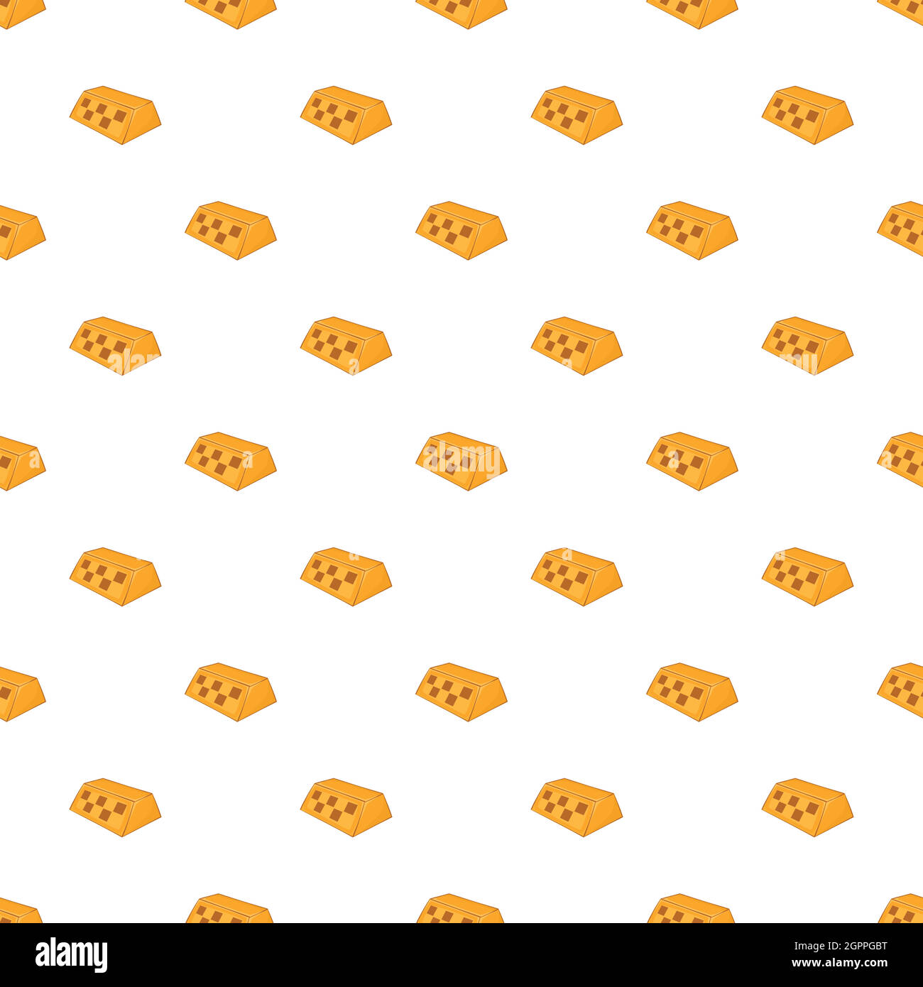 Checker taxi pattern, cartoon style Stock Vector Image & Art - Alamy