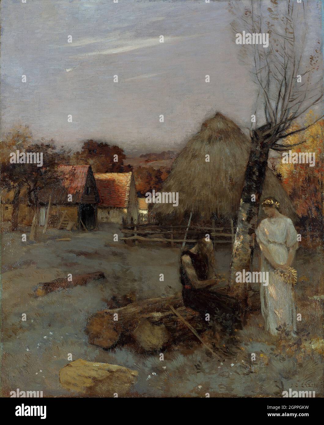 Theocritus greek poet hi-res stock photography and images - Alamy