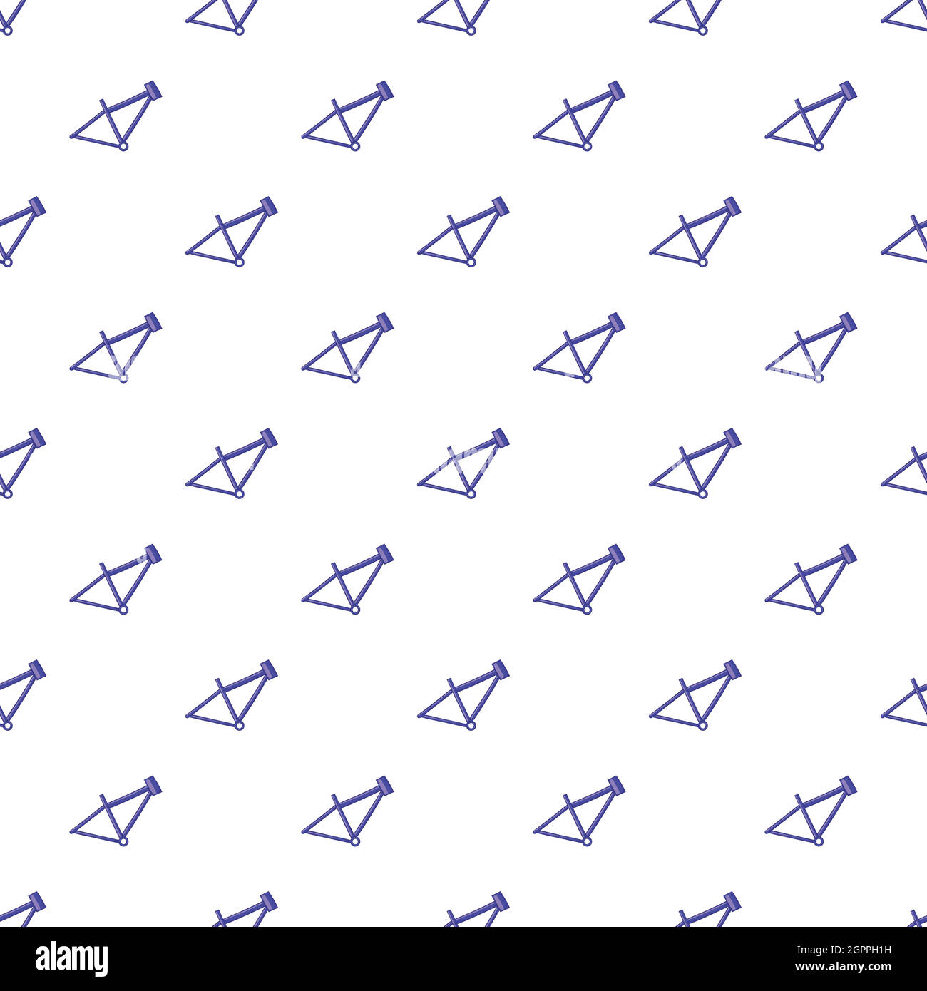 Frame pattern Stock Vector Images - Alamy