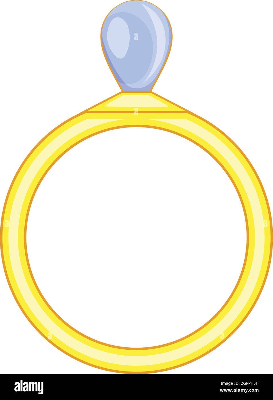 Beautiful old white stone Stock Vector Images - Alamy