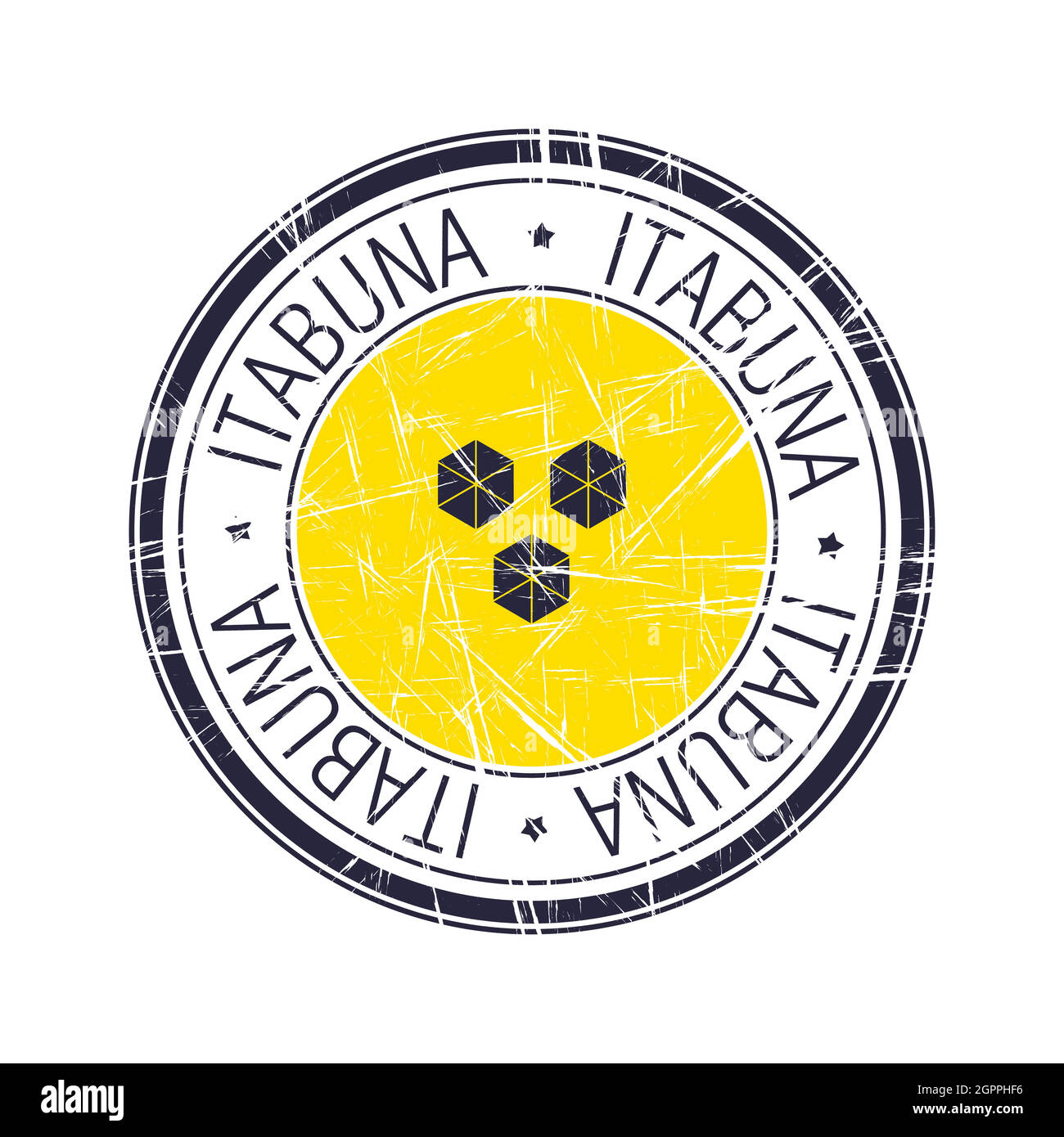 Itabuna hi-res stock photography and images - Alamy