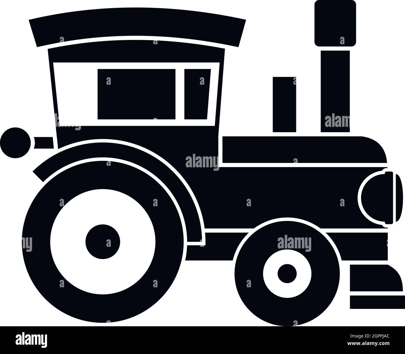 Play simple joy happy Cut Out Stock Images & Pictures - Alamy