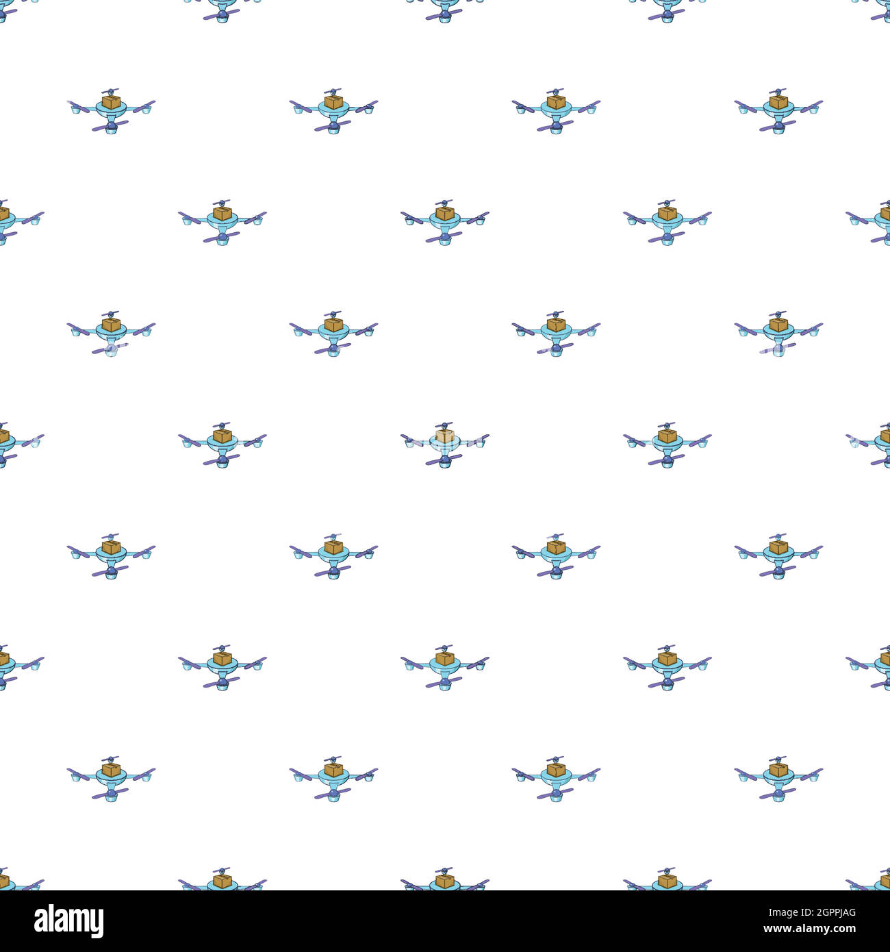 Drone aerial, pattern Stock Vector Images - Alamy