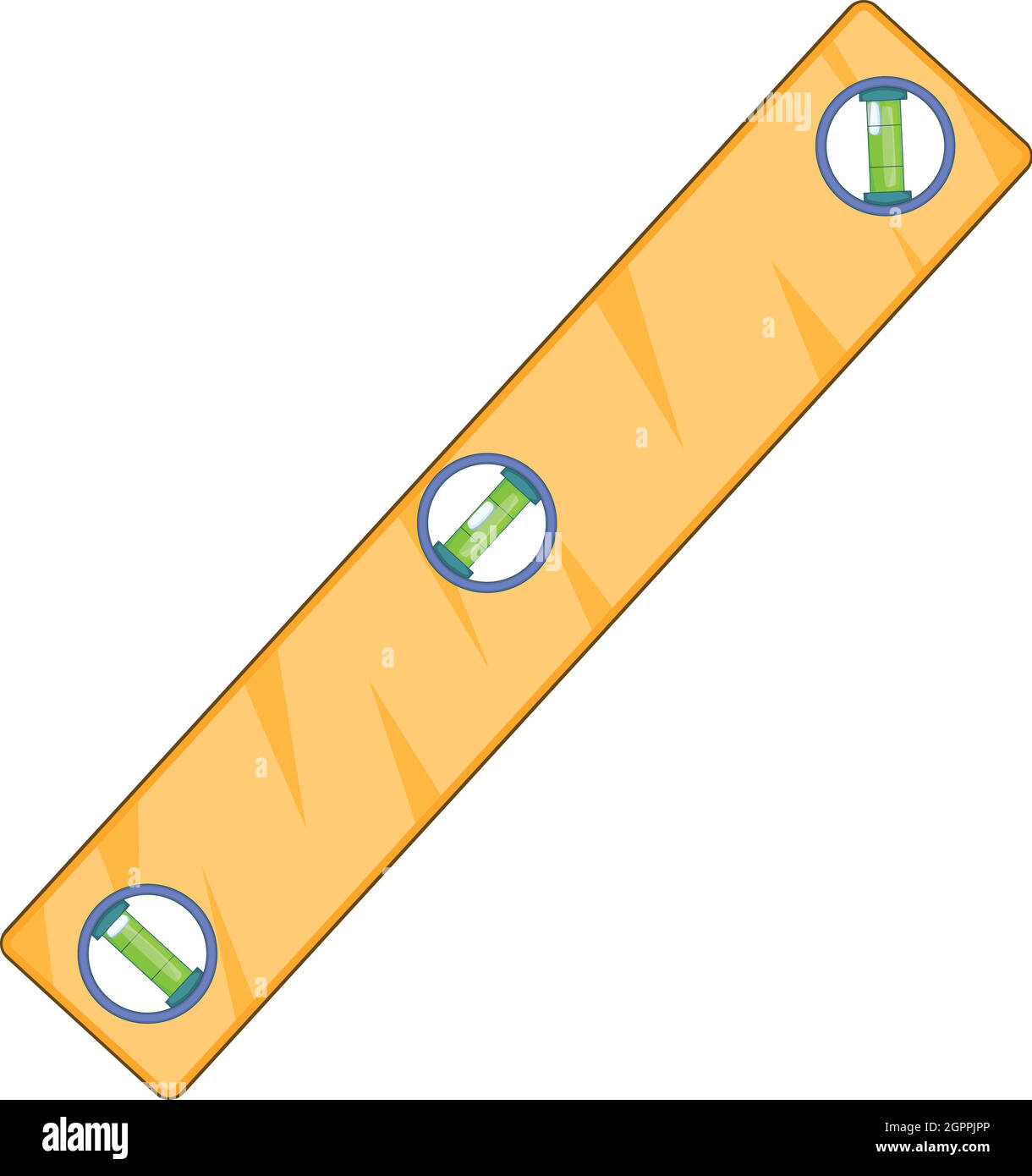 Measurement cartoon hi-res stock photography and images - Alamy