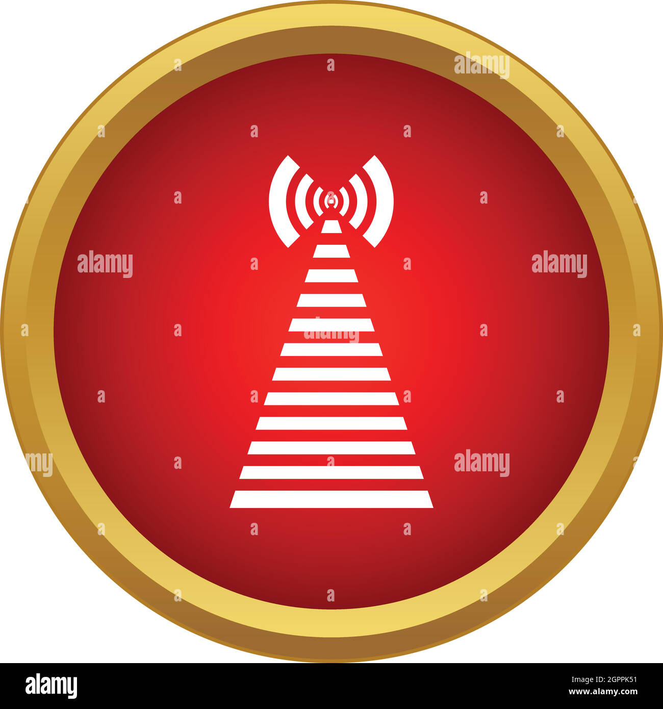 Transmission connection Stock Vector Images - Alamy
