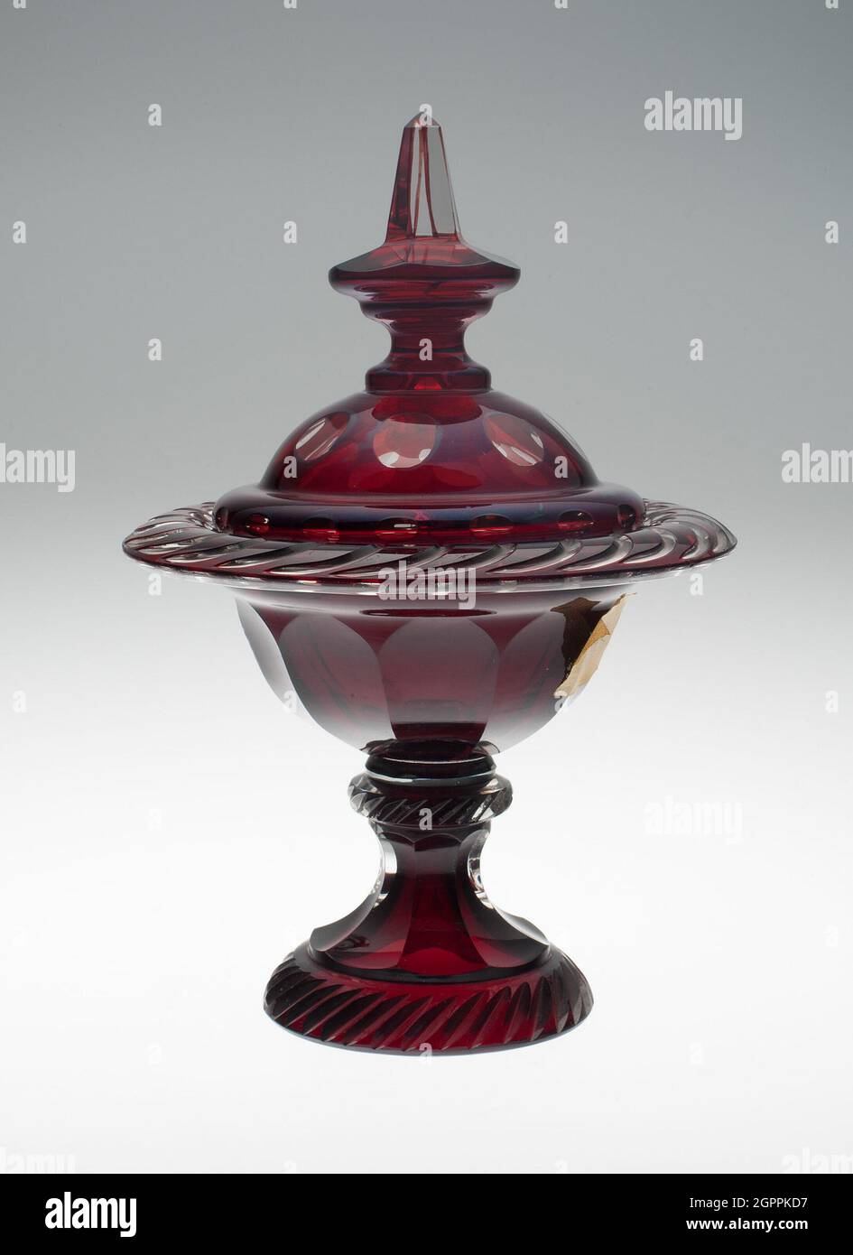 Antique compote hi-res stock photography and images - Alamy