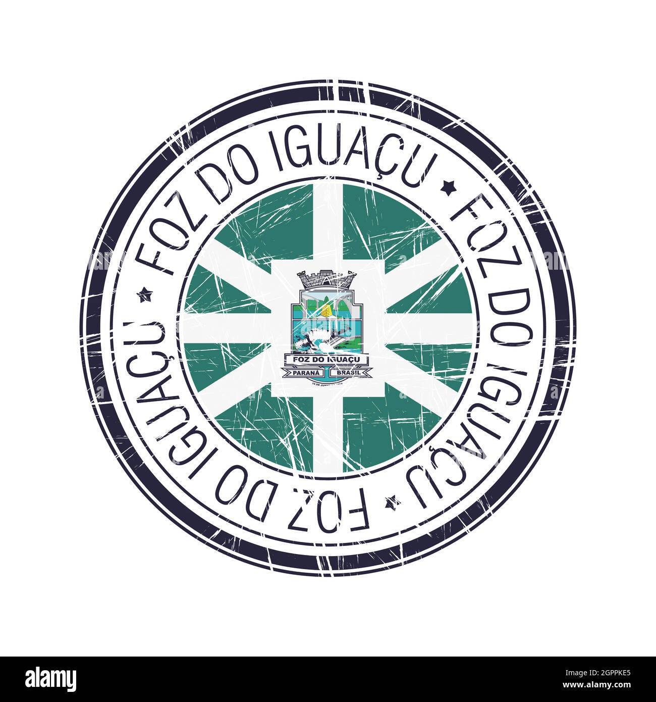 Foz design Stock Vector Images - Alamy