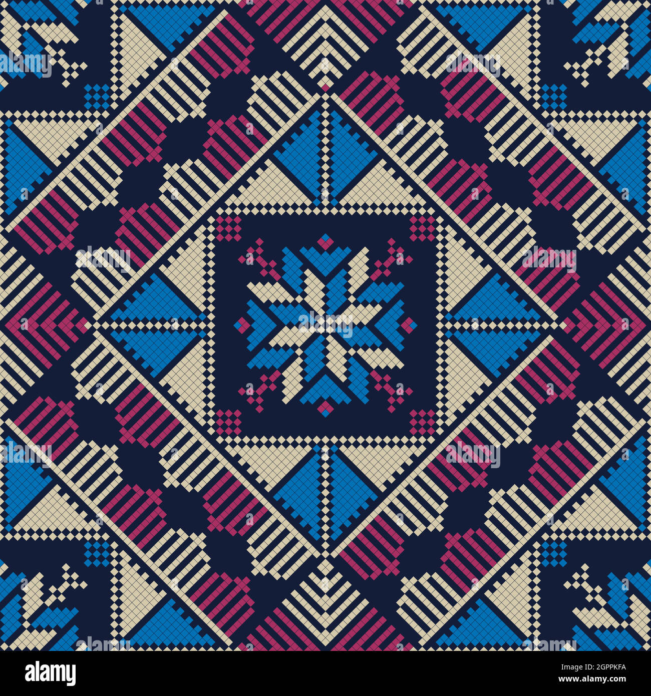 259 red Stock Vector Images - Alamy