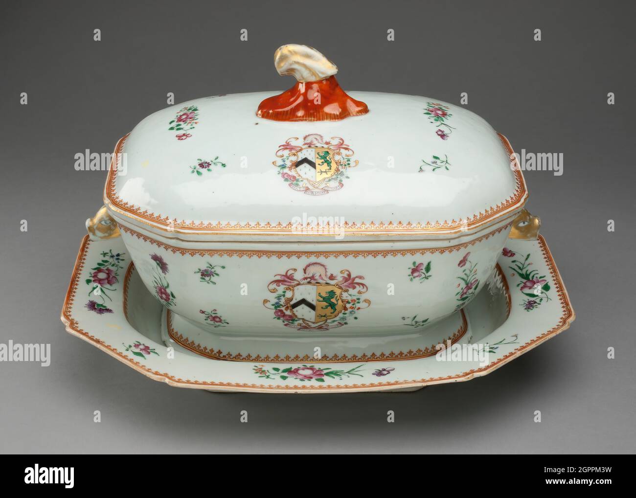 Death by impaling hi-res stock photography and images - Alamy