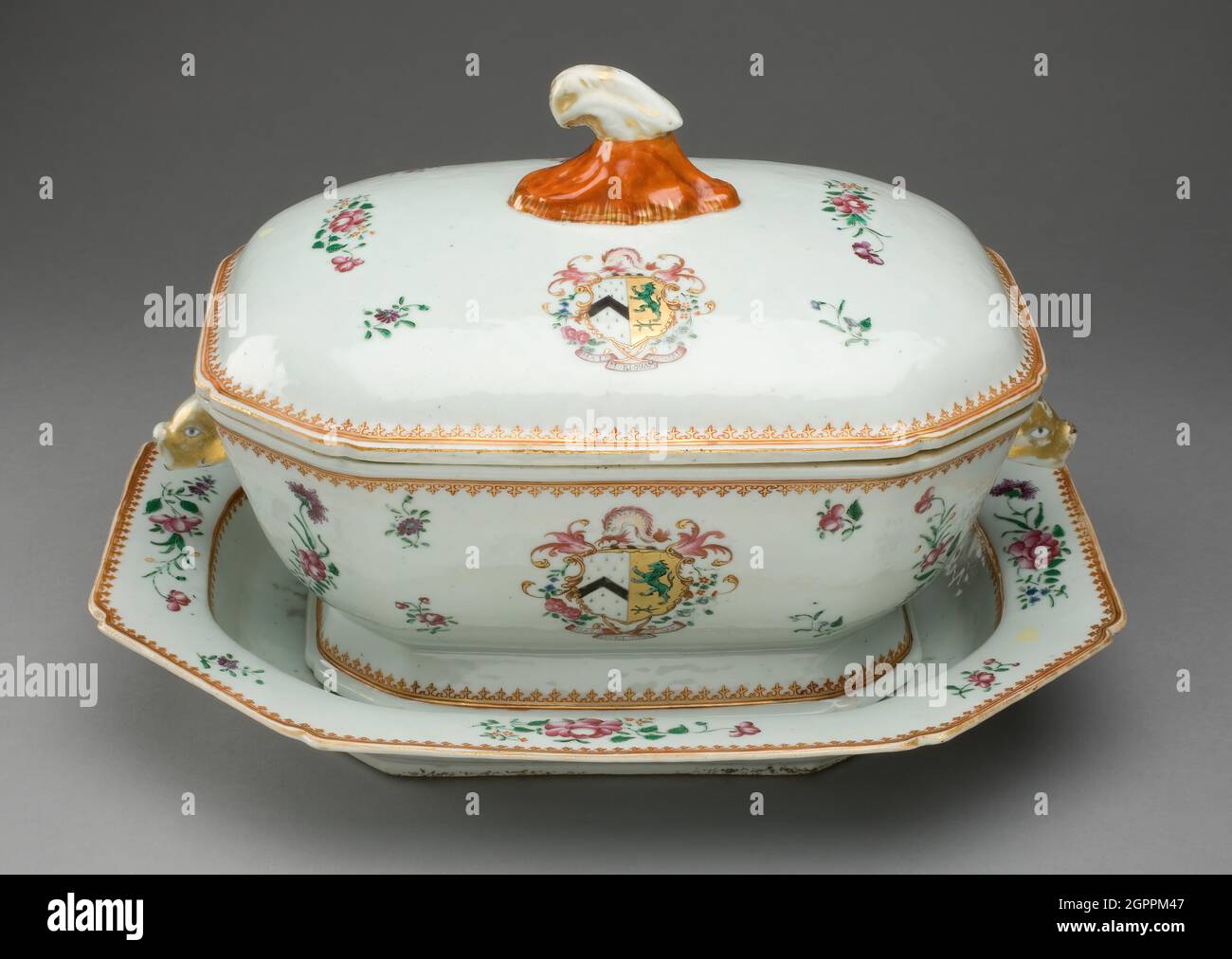 Sutton arms hi-res stock photography and images - Alamy