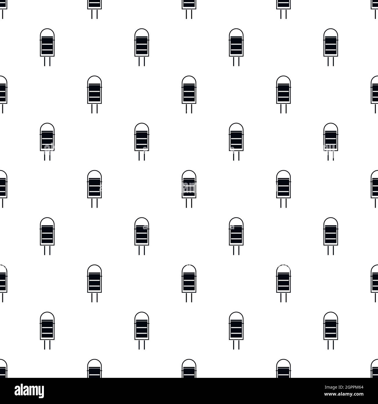 Bin fabric Stock Vector Images - Alamy