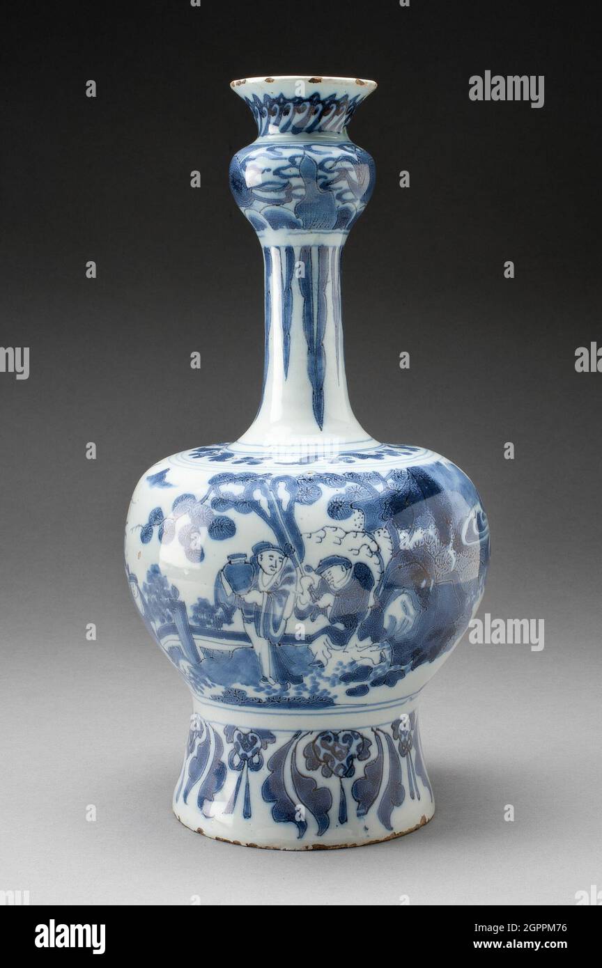 Delfland hi-res stock photography and images - Alamy