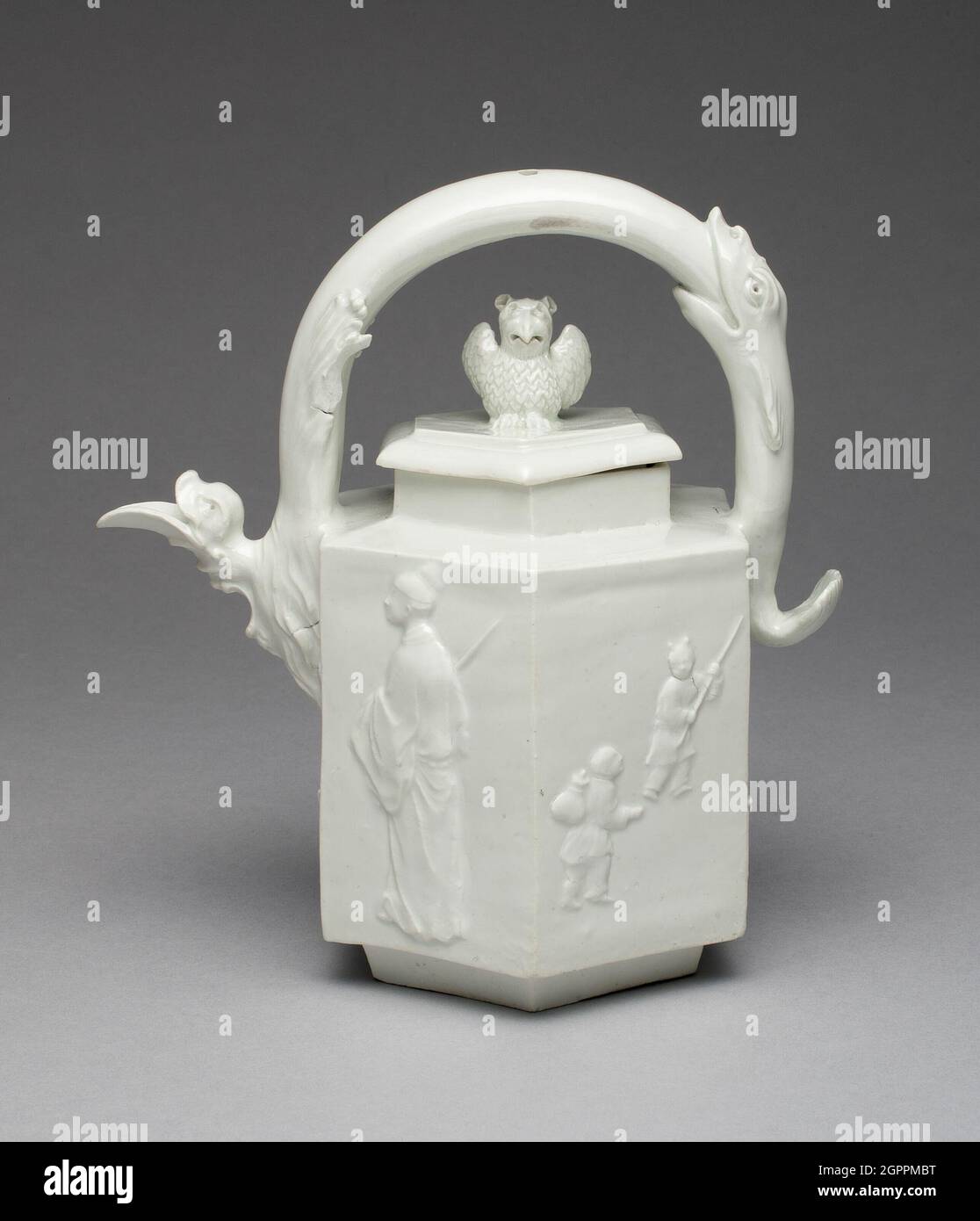 1720 vienna hi-res stock photography and images - Alamy