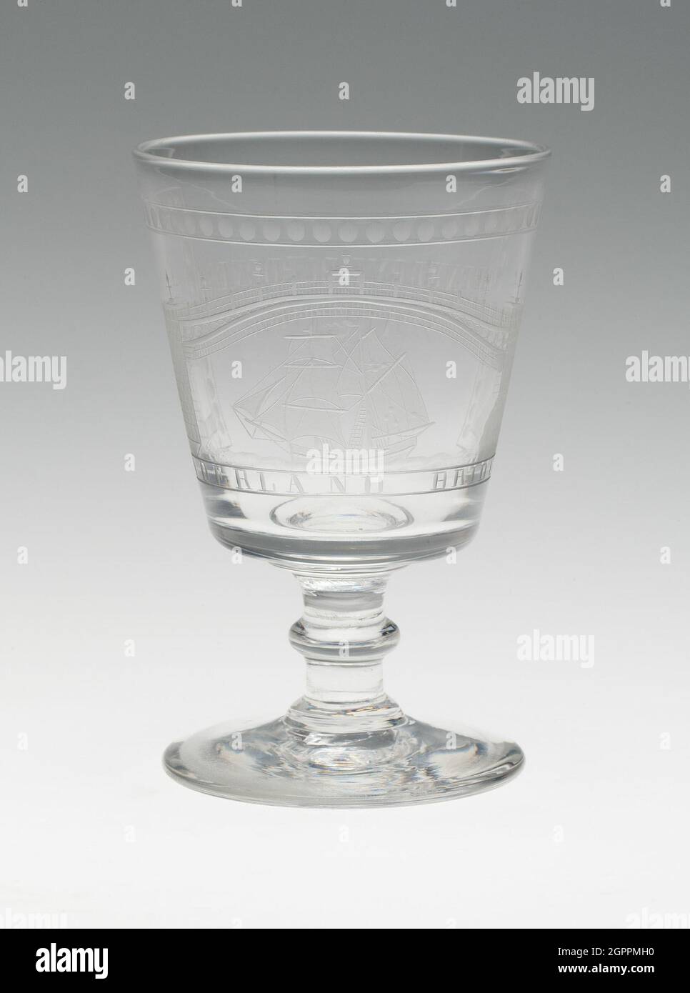 Rummer hi-res stock photography and images - Alamy