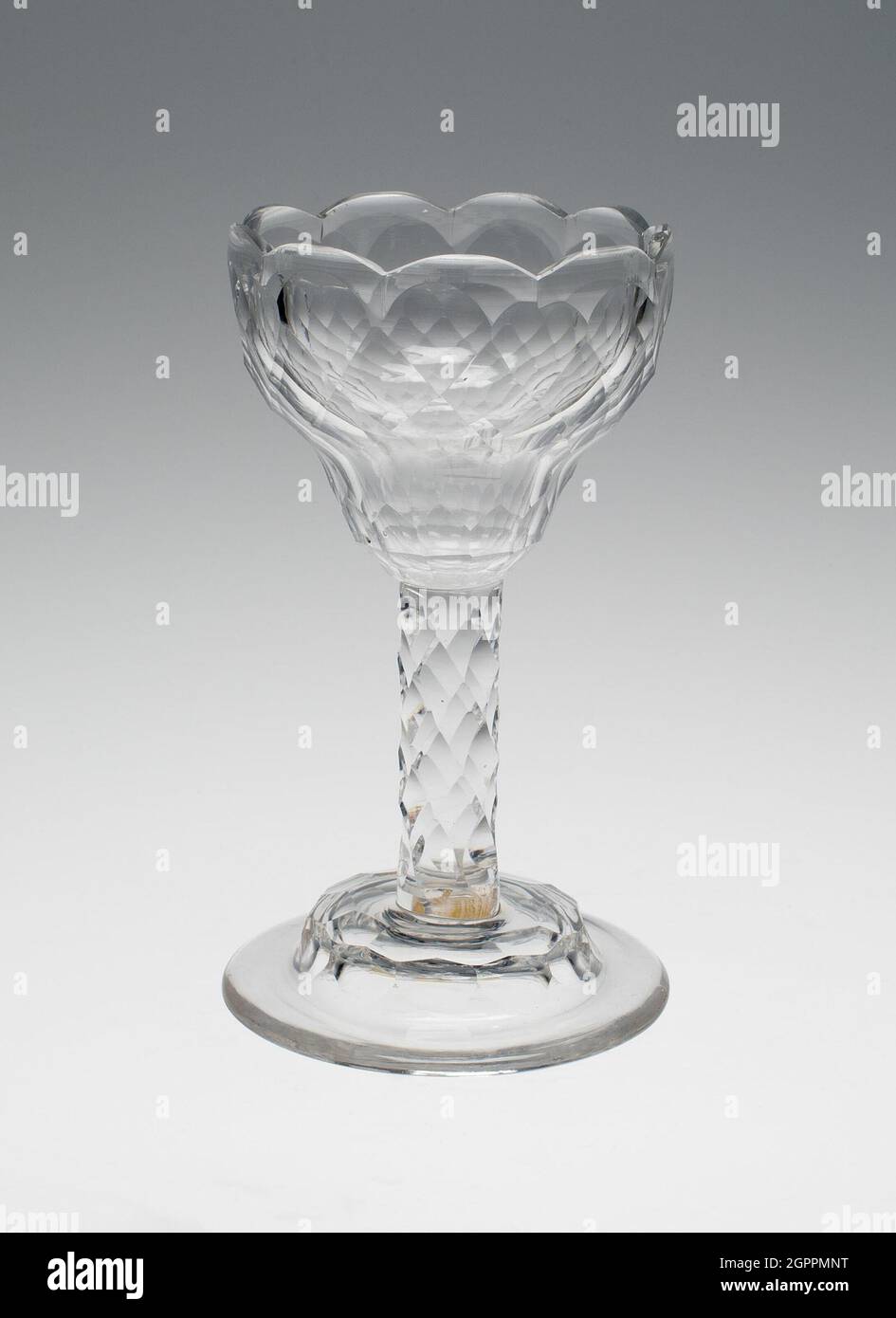 Syllabub High Resolution Stock Photography and Images - Alamy