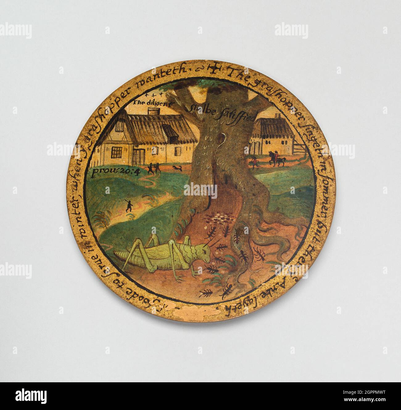 Circular trencher hi-res stock photography and images - Alamy