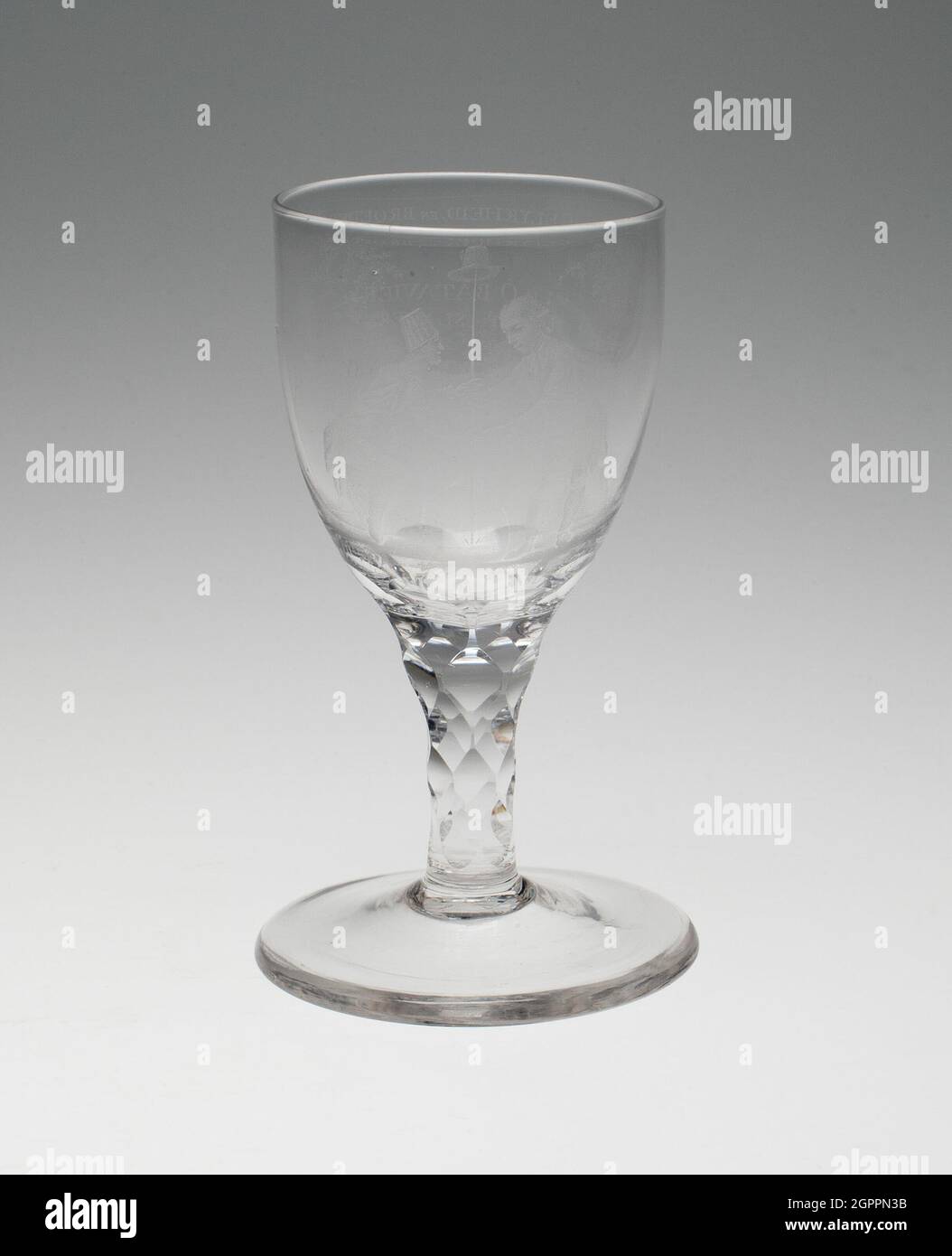 26 january 1795 hi-res stock photography and images - Alamy