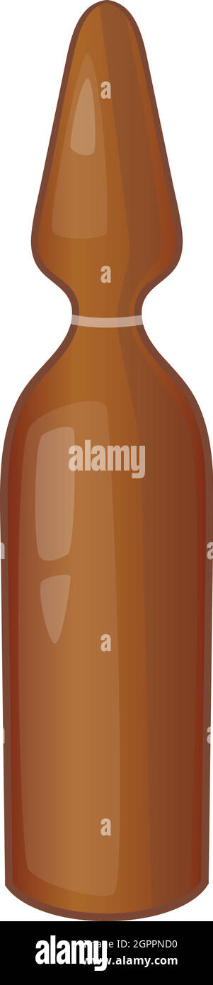 Antidote cartoon hi-res stock photography and images - Alamy