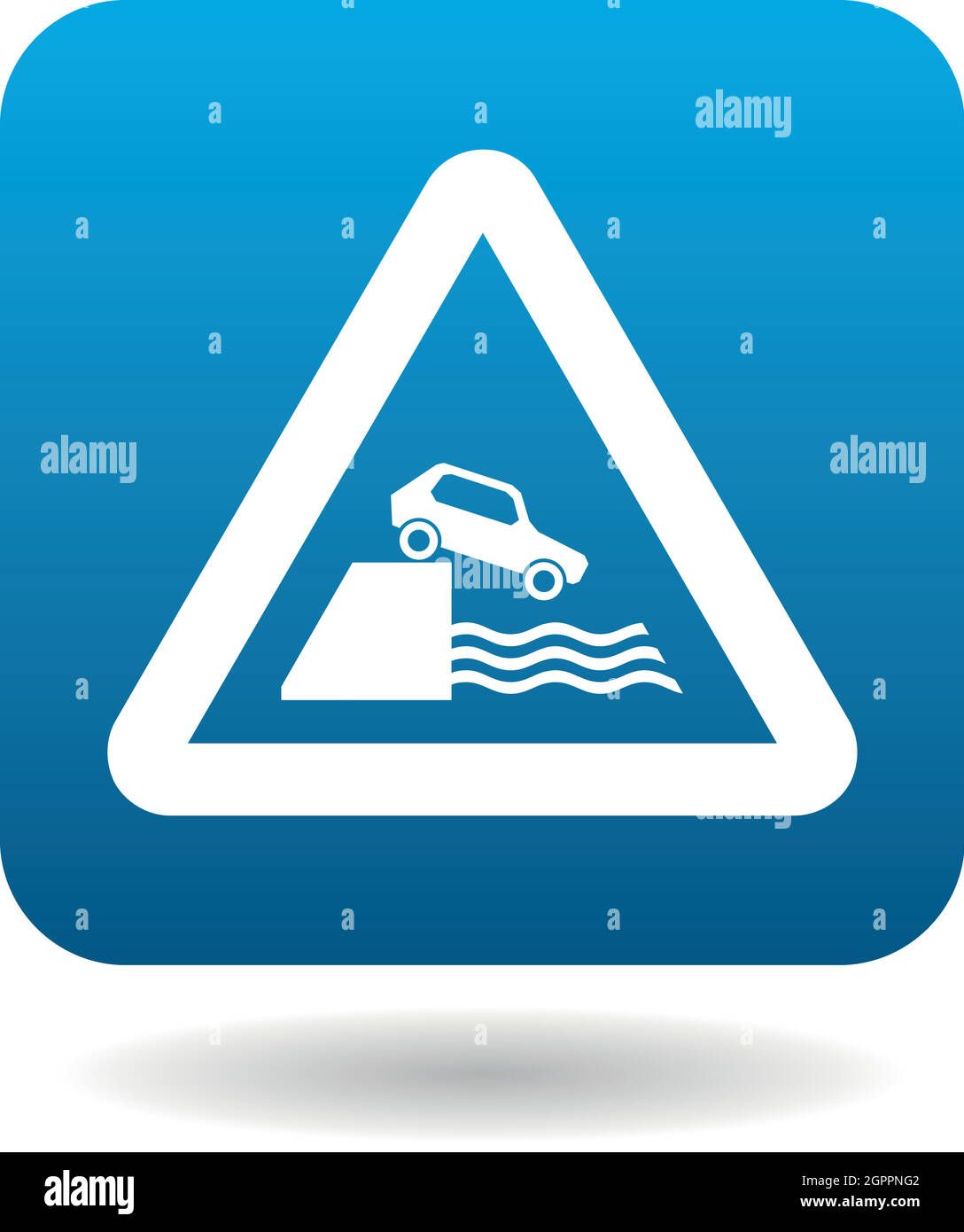 Sign in simple vector hi-res stock photography and images - Alamy