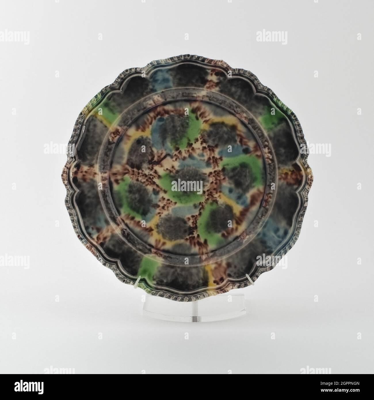 1750 65 hi-res stock photography and images - Alamy