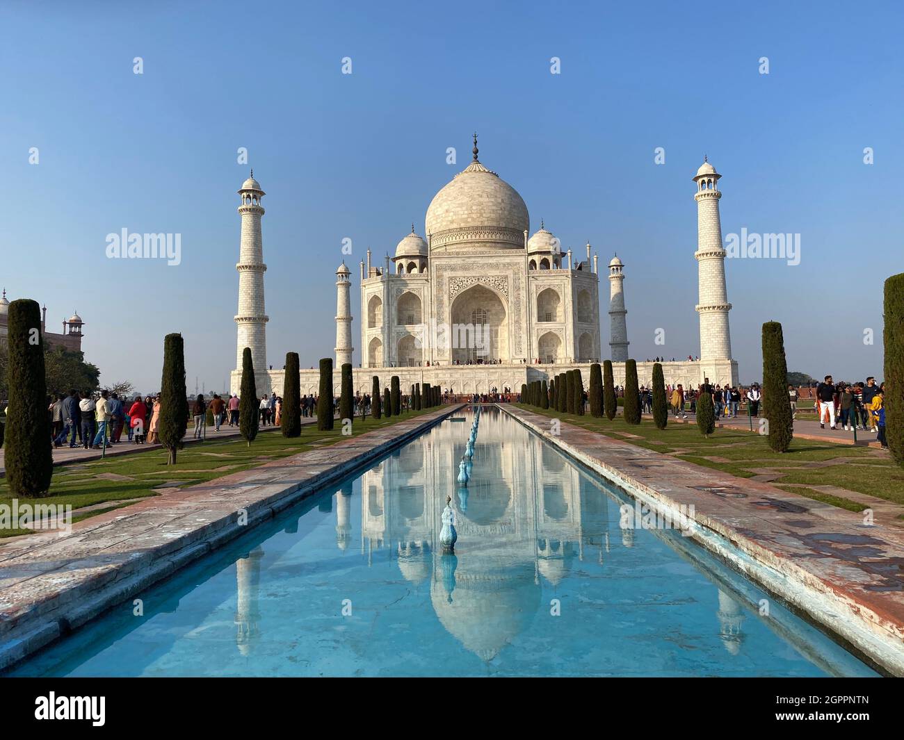 Mahol hi-res stock photography and images - Alamy