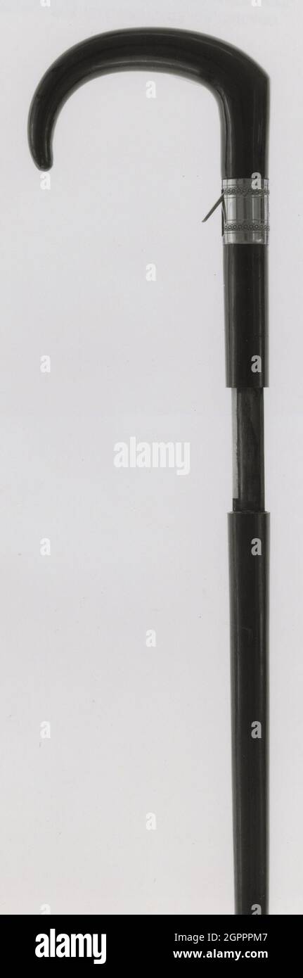 Steel loading stick hi-res stock photography and images - Alamy