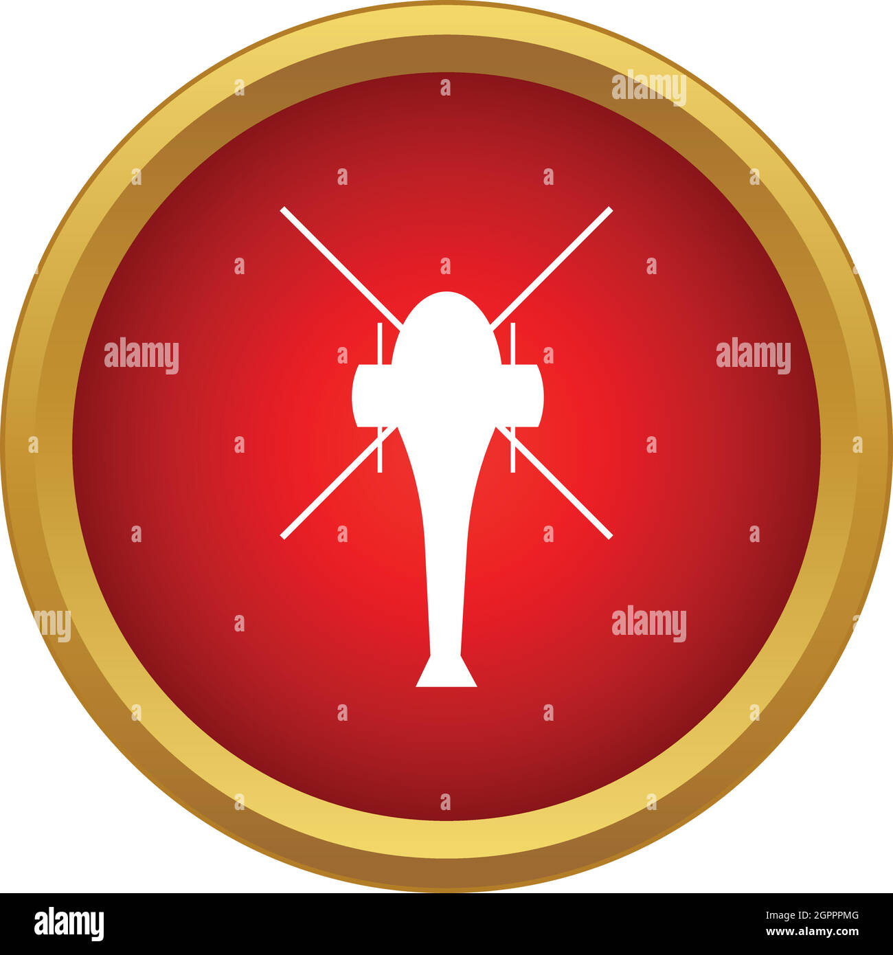 Helicopter icon sign in hi-res stock photography and images - Alamy