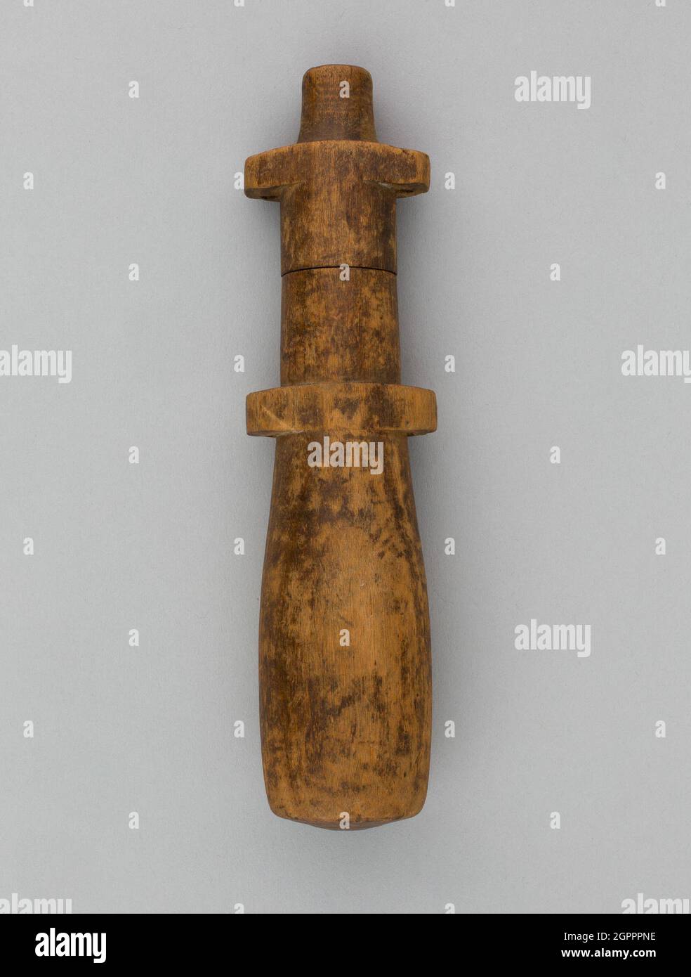 17th century bandolier hi-res stock photography and images - Alamy