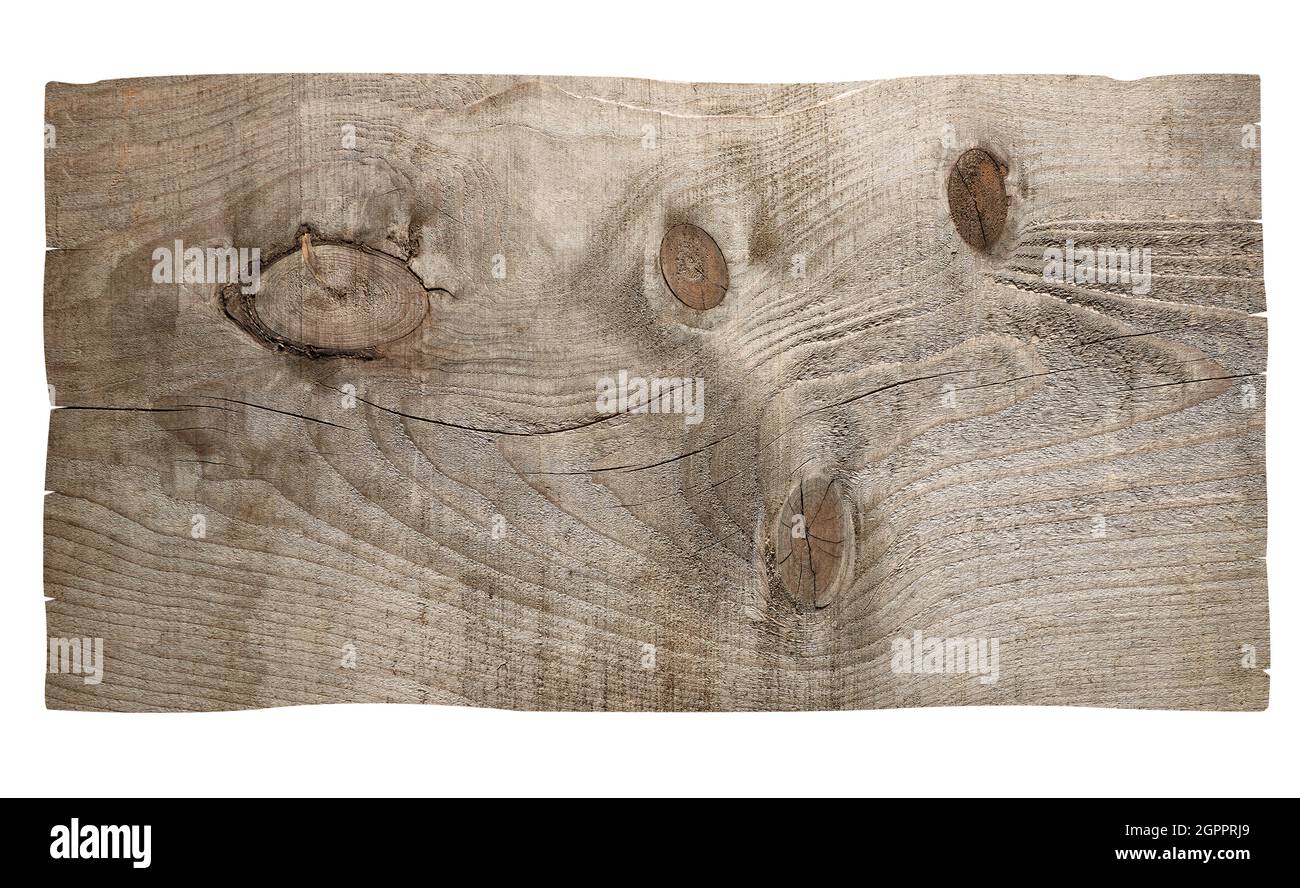 wood wooden sign background texture old Stock Photo - Alamy