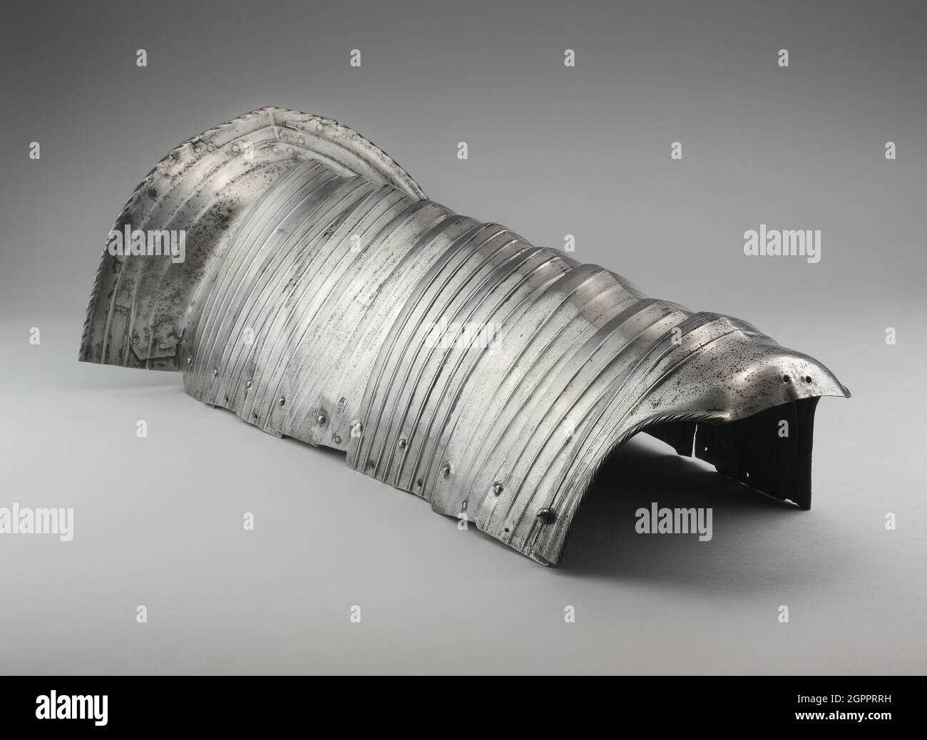 Crinet hi-res stock photography and images - Alamy