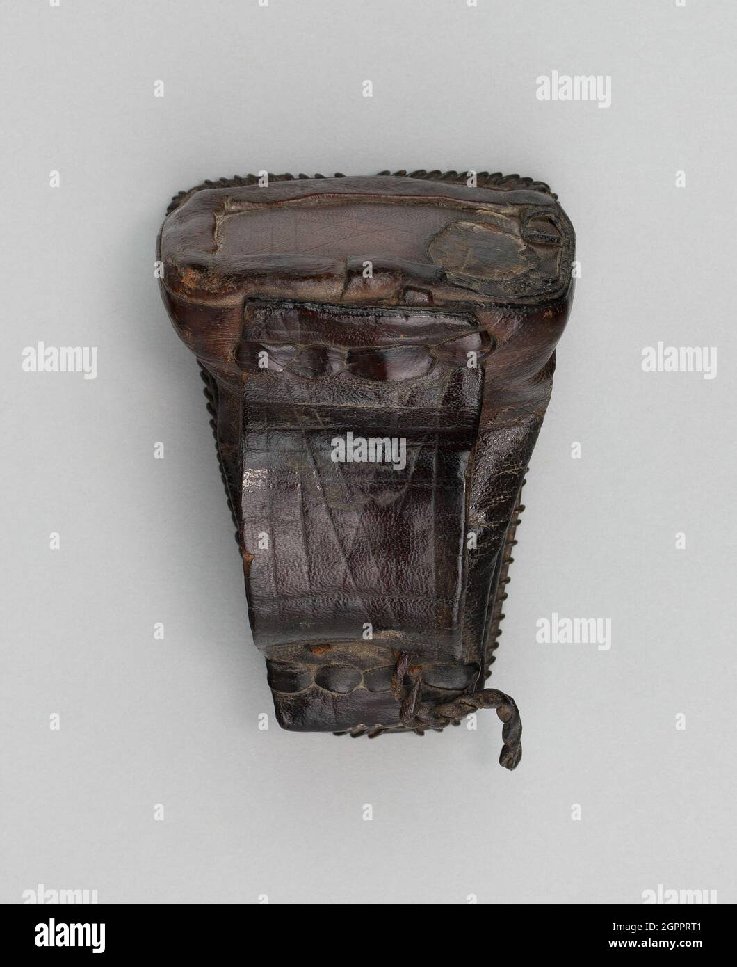 German ammunition bag hi-res stock photography and images - Alamy