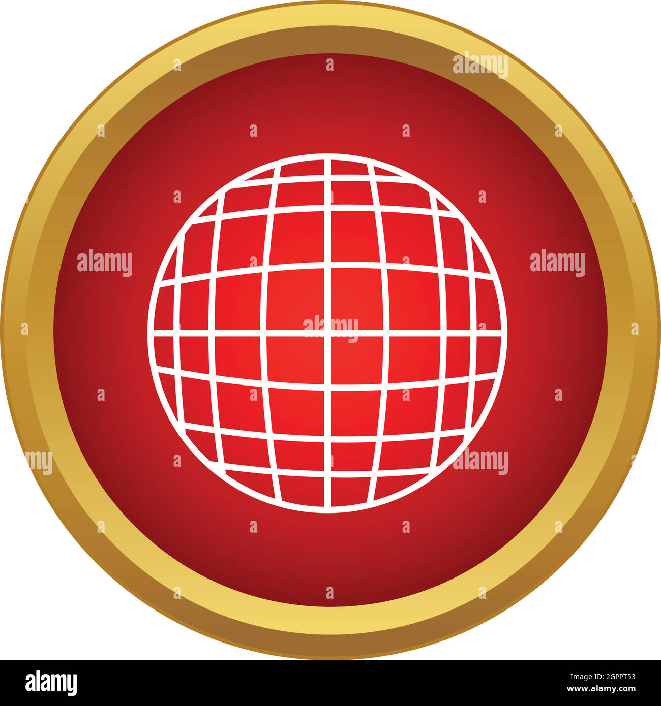 Internet globe connect Stock Vector Images - Alamy
