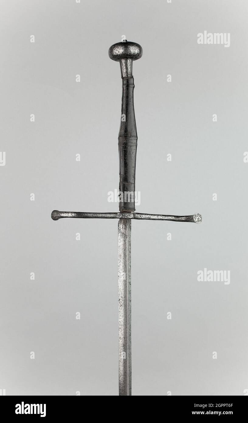 An estoc hi-res stock photography and images - Alamy