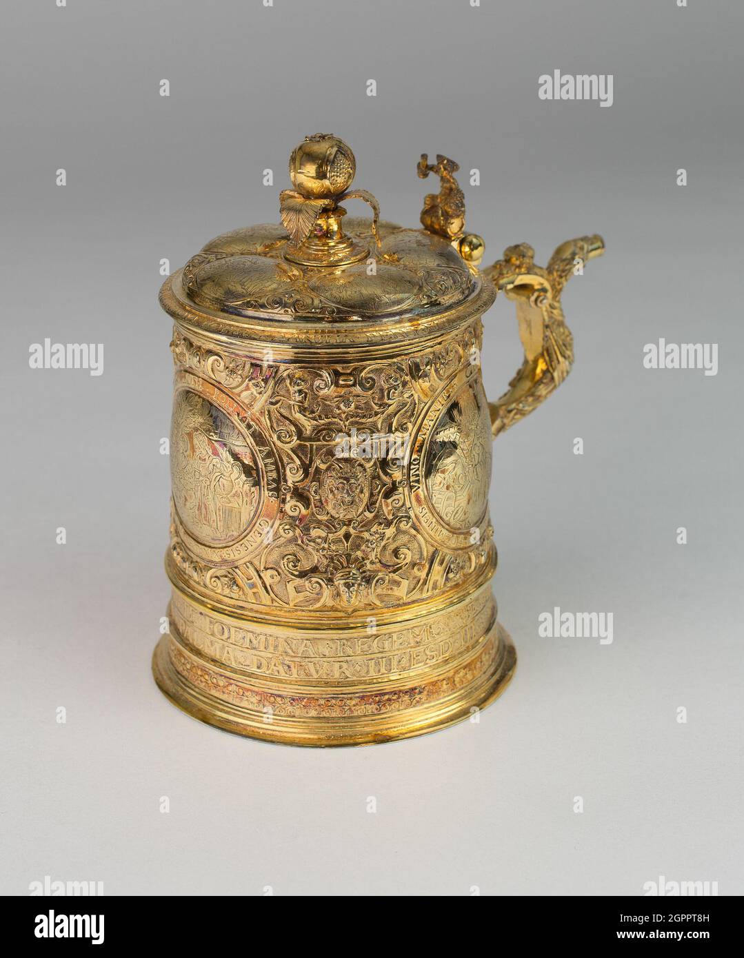 Passau beer hi-res stock photography and images - Alamy