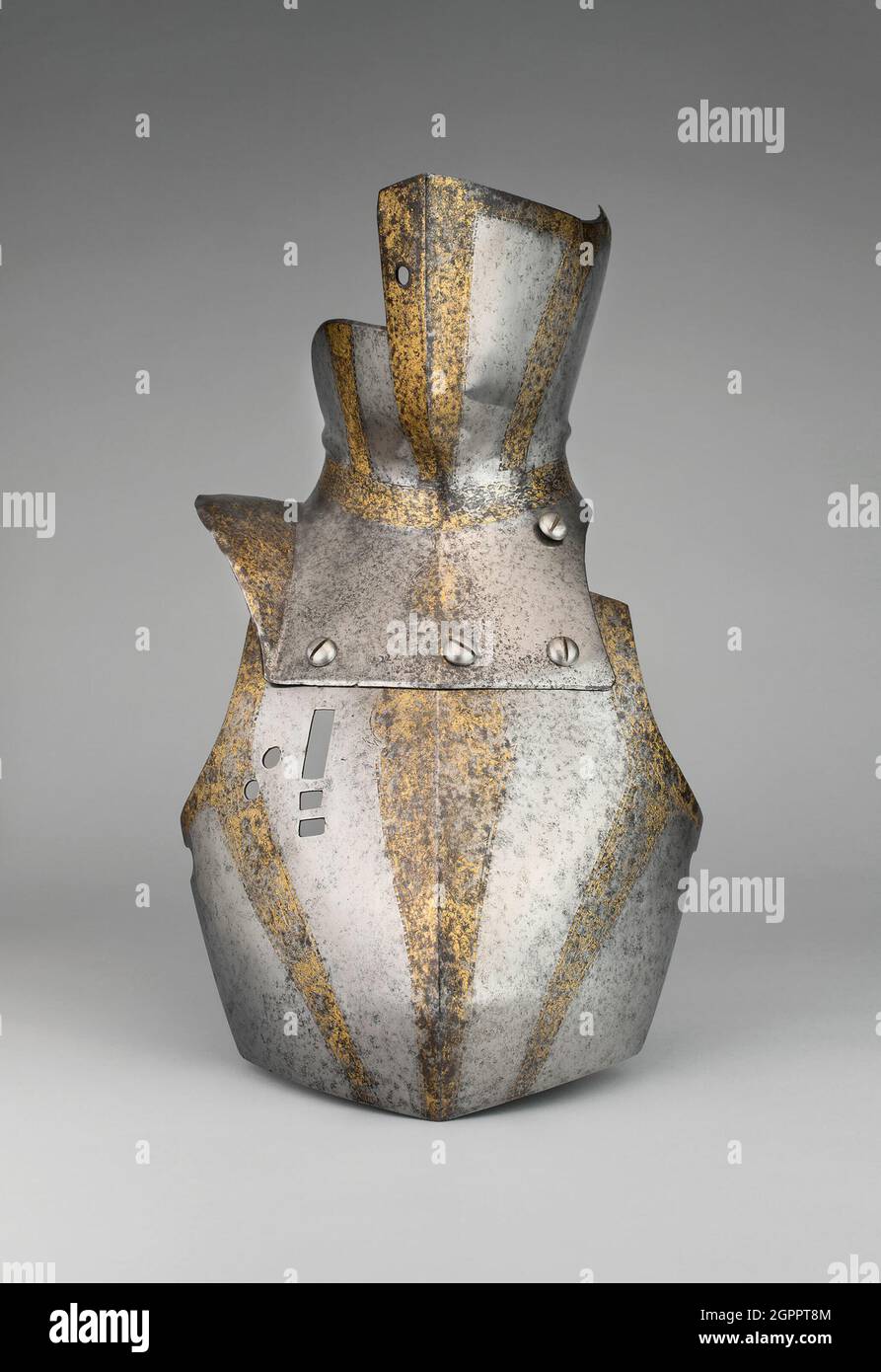 Nikolaus viii christoph radziwill hi-res stock photography and images ...