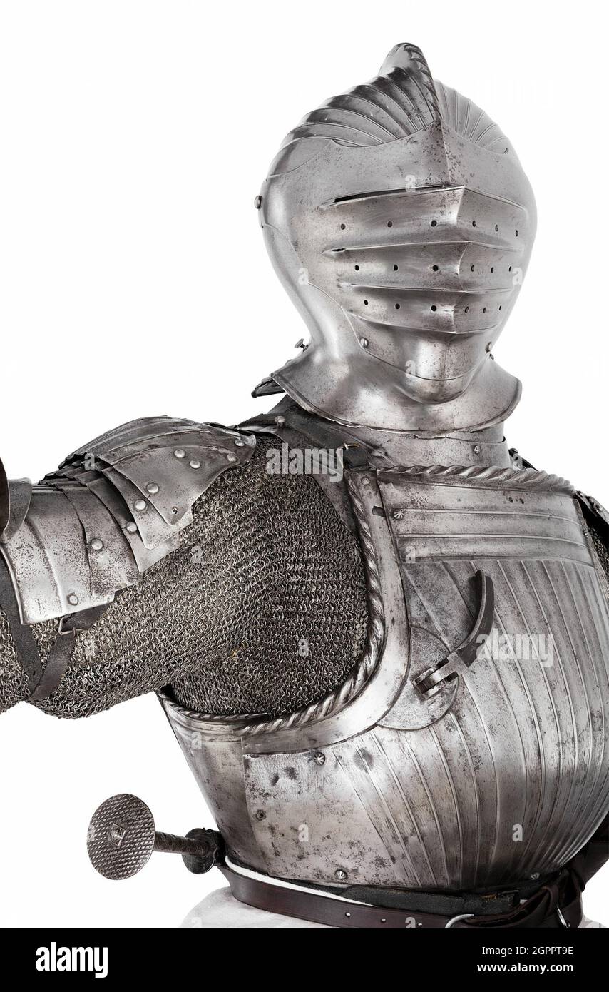 Composite armor hi-res stock photography and images - Alamy