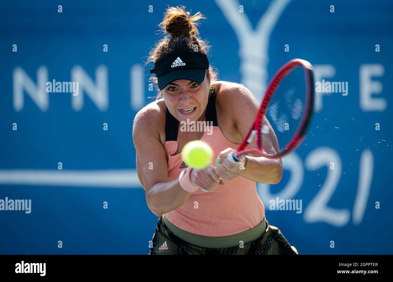 Kateryna kozlova hi-res stock photography and images - Alamy