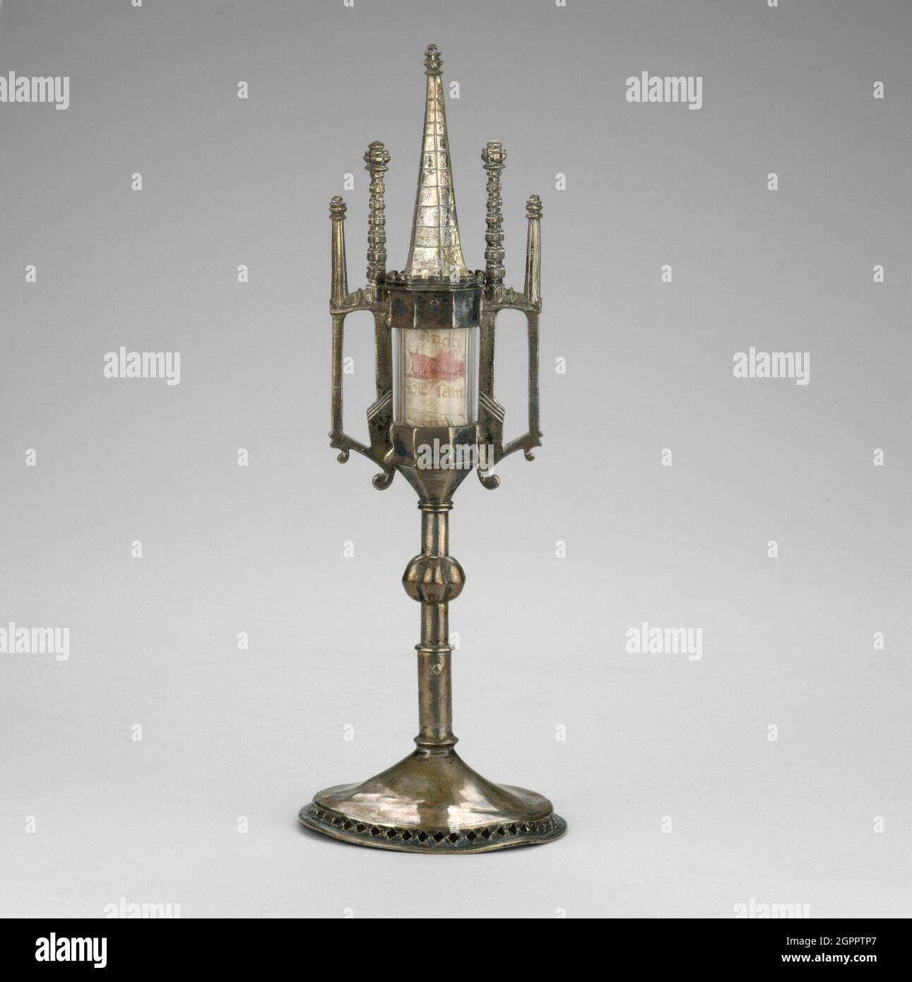 Anianus of alexandria hi-res stock photography and images - Alamy