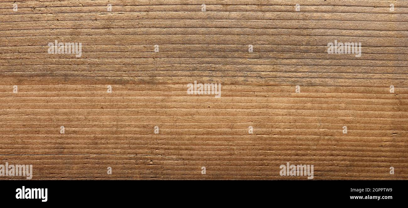 wood wooden sign background texture old Stock Photo - Alamy